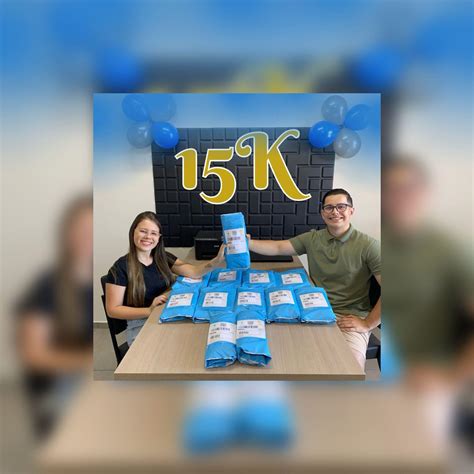 index store seu mouse gamer redragon você encontra aqui na indexstore index