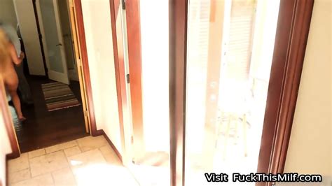 I Became My Boss Cum Bucket To Save My Job