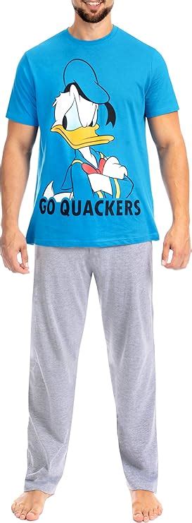 Pijamas Disney Hombre Online Pijamasde