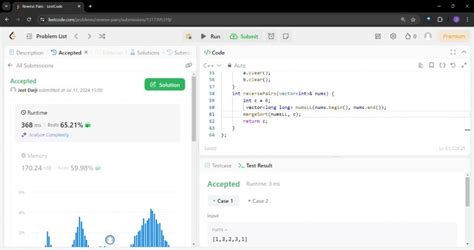 Jeet Darji On Linkedin 100daysofcodechallenge Dsa Dailycoding