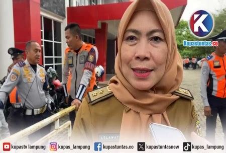 Kupas Tuntas Pemkot Bandar Lampung Segera Buka Pendaftaran PPPK 2024