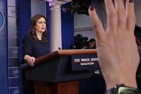 Outrageous For Oakland Mayor To Preemptively Warn Of Ice Raid White