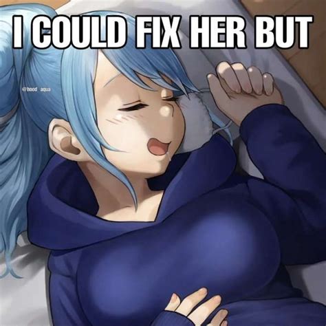 AI Uncensored AI Chat With Thousands Of Characters