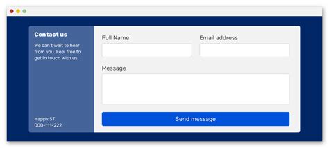 Flexbox и Css Grid где можно и нельзя использовать