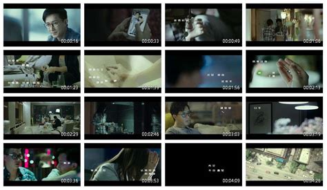 流行歌舞高清led舞台背景大屏幕视频素材 素材tv