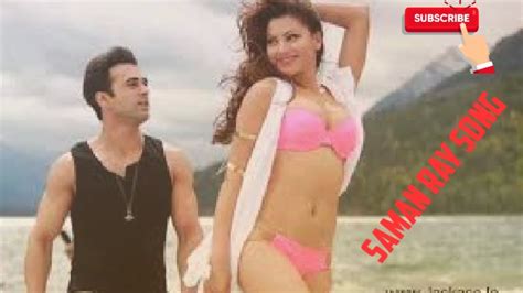 Hua Hain Aaj Pehli Baar Full Video Sanam Re Pulkit Samrat Urvashi