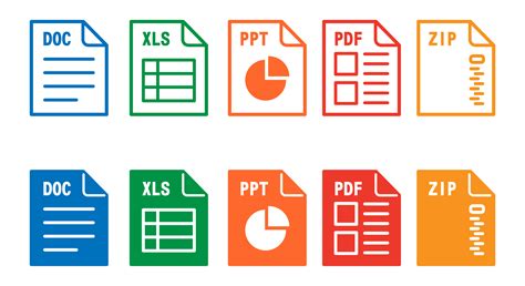 Excelde Microsoft Copilot Logosoft