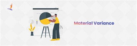 Variance Analysis In Management Accounting Types And Examples