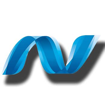 Tutorials Itsolzone