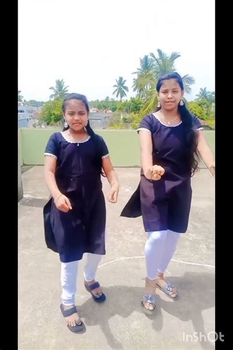 Kalyani Vacha Vacha ♥️ Youtube