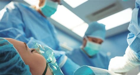 Mastering The Essentials Coding For Urgent Care Practices