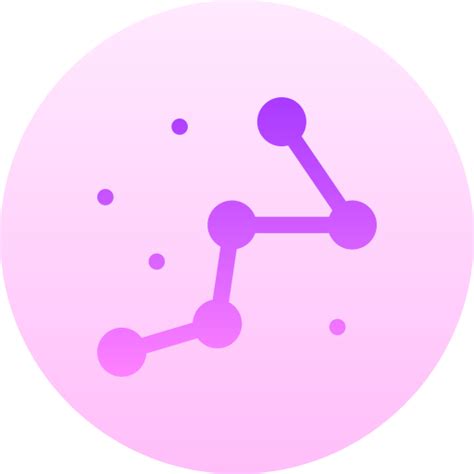 Cassiopeia Free Miscellaneous Icons