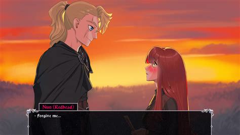 Knightly Passions Прохождение Knightly Passions Секреты Knightly