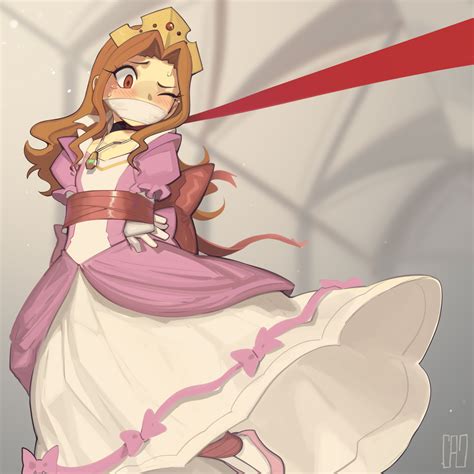 Bound Ankles Danbooru
