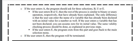 Solved 1 Objective Through Three Assignments We Will Learn