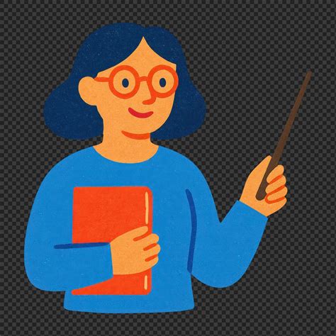 Stick Vector Images Free Photos Png Stickers Wallpapers And Backgrounds Rawpixel