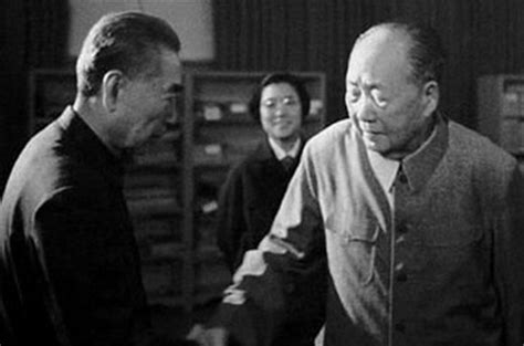 1976年，毛主席逝世几小时影响有多大 Linpxing Liwei 一念般若生