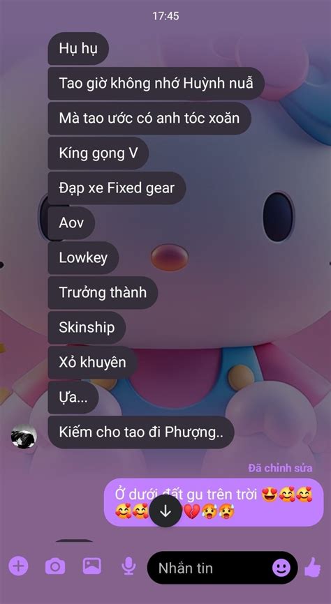 →↑nhóm Kiếm Ny Bff🍀 ️↓← Facebook