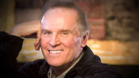 Charles Grodin Deadpan Comic Actor Known For Midnight Run And