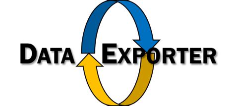 Github Lucasrothe Expo Expo Data Exporter Can Extract