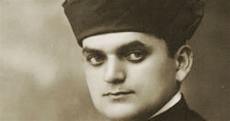 Biografias e Curiosidades Biografia de Luís da Câmara Cascudo