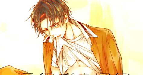 黒子のバスケ 高尾受けらくがき3【腐】 こまゆのマンガ 腐向け 宮高 緑高 Pixiv