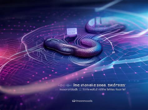Python时间序列分析：statsmodels与arima实战指南 达沃热点