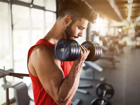 Why Is Protein Intake Important For Bodybuilders