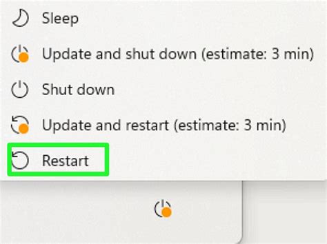 Ways To Remove The Write Protection From A Hard Drive On Windows