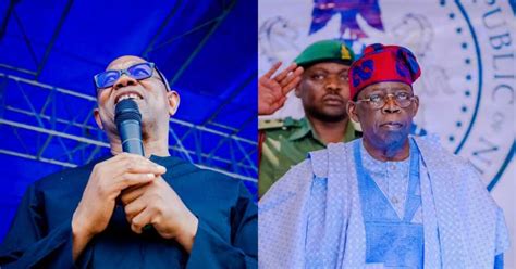 Fresh Twist At Tribunal As Obi Spills Detail Of Tinibus Drug