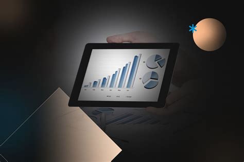 ᐉ How to Update Legacy Software Key Considerations