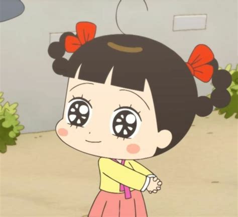 Pin By Ana Nee On Ảnh Gốc Jadoo Anime Monochrome Anime Funny Cartoon Icons