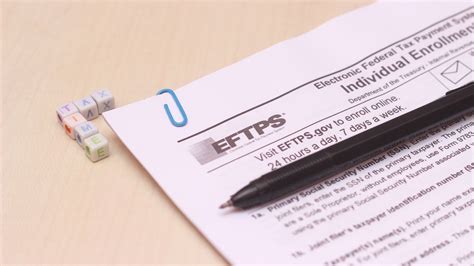 A Complete Guide About Setting Up Eftps Asap Payroll Payroll And Hr Services Indianapolis