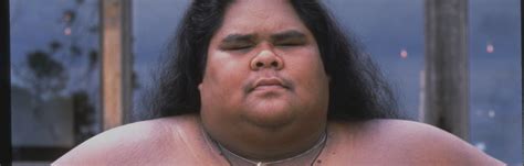 Israel Kamakawiwoʻole Music Monday A Lesser Heard Israel
