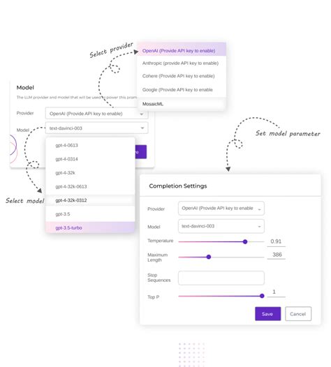 Your No Code Ai Developer