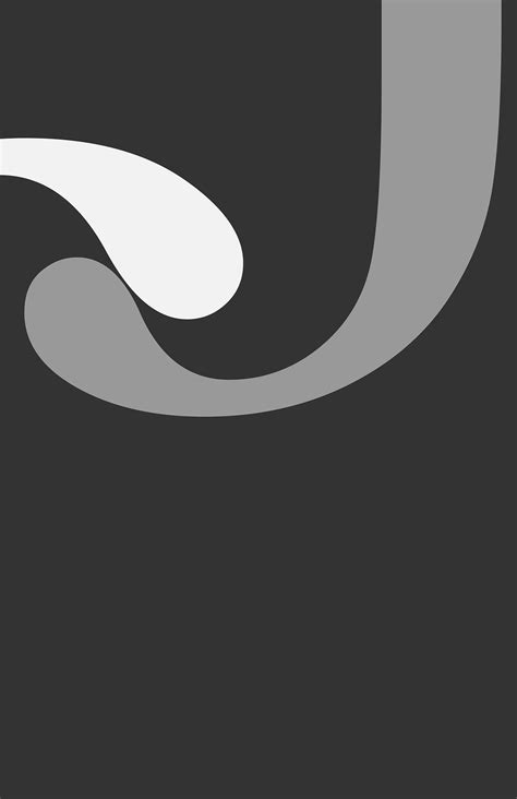 Abstract Type On Behance