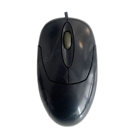 ماوس جنیوس Gm 120014 استوک خرید و قیمت از مستر پی سی