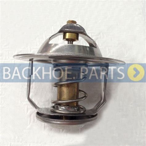 Relays Thermostat For Mitsubishi 6d15 6d15t Engine Lazada Ph