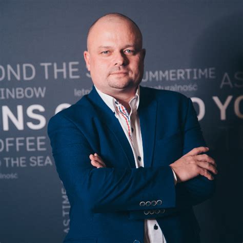 Marcin Broda Export Manager Pfleiderer Polska Sp Z Oo Linkedin