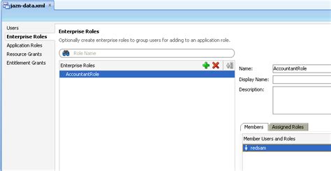 andrej baranovskij blog end to end adf cloud deployment process