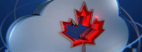 Thinkon On Linkedin Csp Cloudservices Techtalks Digitalsecurity