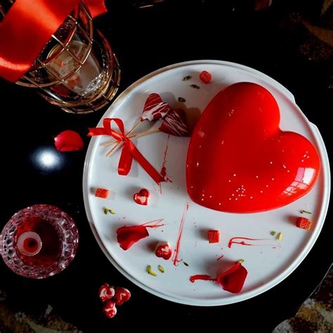 Weeklong Love Celebrations At The Westin Dhaka And Sheraton Dhaka