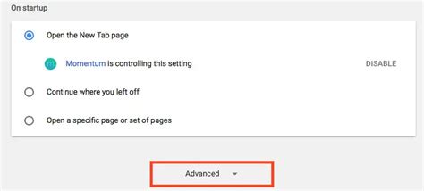 How To Set Up Dedicated SOCKS5 Proxies In Any Browser