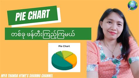 Creating Pie Chart In ArcGIS Part 34 Arc Map Tutorial Videos Gis