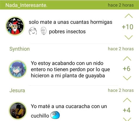 Re Yo Amiga Meme Subido Por Rain Terere Memedroid