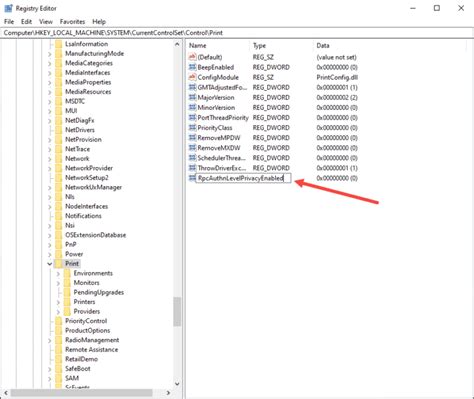 How To Fix Printer Error X B Solved