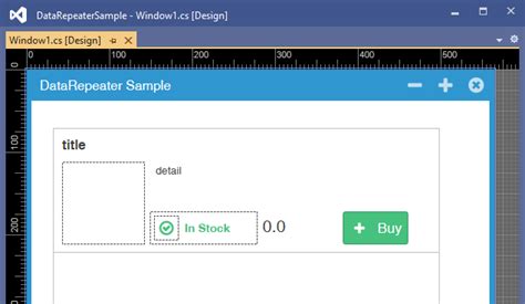 Using Wisej To Access Blob Storage With Microsoft Azure Fecher S