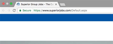 Urllib3exceptionssslerror Bad Handshake Syscallerror 1