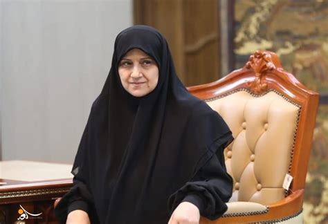 وزيرة الاتصالات تمهد للجلسة المرتقبة قانون جرائم المعلوماتية سيحد من