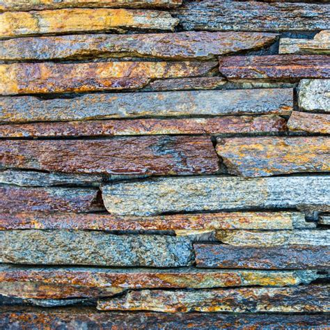 Торець Болгарський сланець Грізлі купити в Україні по ціні 950 00 ₴ на Kanyon